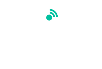 Uyap Avukat Bilgi Sistemi